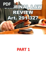 RA No. 11360 - Service Charges | PDF | Employment | Labour Law