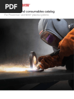 Axalta RAL Color Coating Catalog | PDF