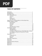 Pile Cap Design Examples To Eurocode 2 | PDF | Deep Foundation | Volume