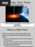 Infographic: Summer Solstice | PDF