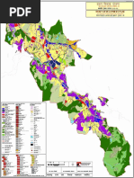 NAINA English Map | PDF | Public Administration | Government