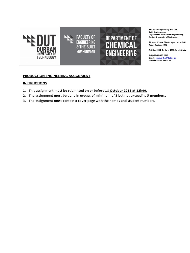 Assignment 2018 Download Free Pdf Forecasting Moving Average