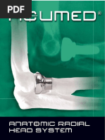 Template QUADAS 2 Tool | PDF | Bias | Risk