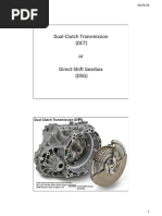 700r4 Diagram | PDF | Vehicle Technology | Land Vehicles