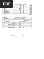 DM Plant Operation and Process Overview | PDF | Ion Exchange | Ion