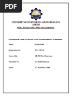 ASCE 7 LRFD Load Combinations Guide | PDF