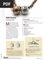 Wireless Security Camera System Manual Eseecloud | PDF