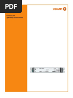 Intro To Matv PDF | PDF | Coaxial Cable | Amplifier