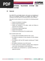 Organisation-Chart DG-RTD en 0 | PDF