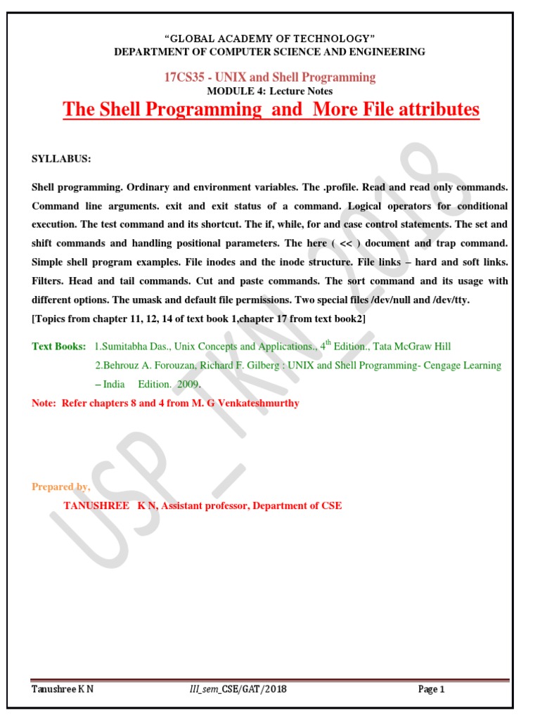 DTG | PDF | Parameter (Computer Programming) | Command Line Interface