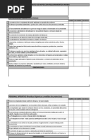 Titan 15% PLUS Ficha Técnica CL | PDF | Alimentos | Agua