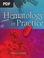 ISTH Bleeding Assessment Tool | PDF | Bleeding | Hemostasis
