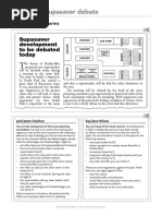 Phonics Monster Book 4 | PDF | Phonics | English Language