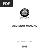 Short Notes On: Camtech | PDF | Engineering | Railway