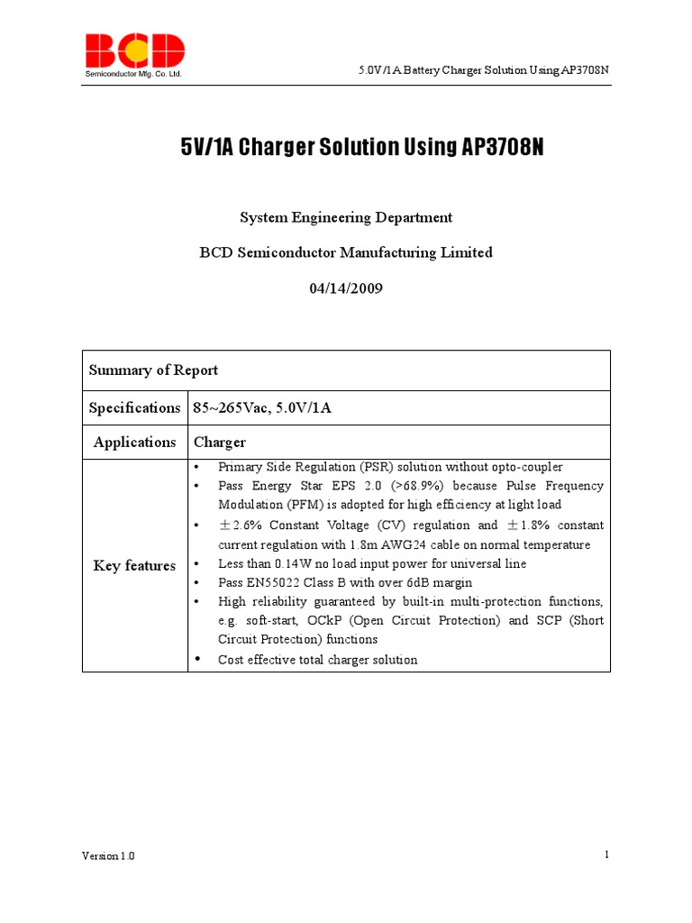 Programing Learn Equipment | PDF | Power Supply | Rectifier