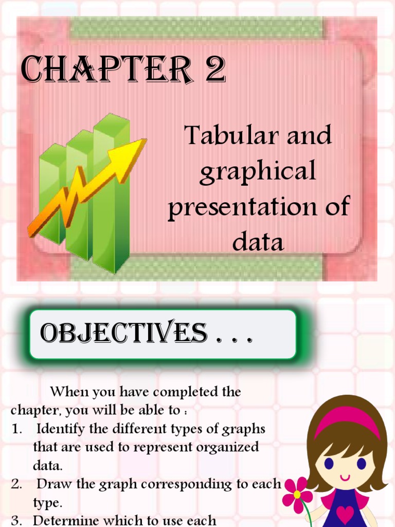 Statistics Chapter 2 | PDF | Chart | Economies