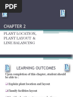 Routing and Route Sheets | PDF | Pencil | Routing
