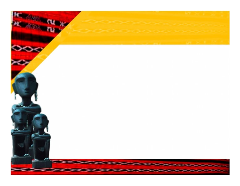 Ip Certificate Template | PDF