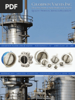 Combizell HEC HD 100000 2020 | PDF | Emulsion | Rheology