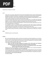 Table of Penalties RPC | PDF | Prison | Punishments