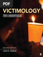 Crime Analysis Report - Template | PDF | Microsoft Excel | Data Analysis