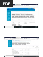 Enhanced School Improvement Plan (ESIP) Checklist On Content and Format ...