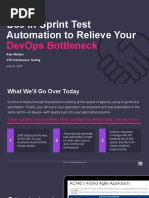 First 90 Days Worksheet-Leader | PDF | Leadership | Learning