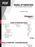 SolarEdge Inverter Error Codes Guide | PDF | Power Inverter ...