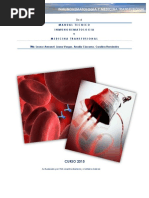 Tarjetas Grifols DG Gel-Solas | PDF | Tipo de sangre | Serología