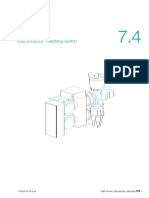 ZX0.2 Technical Catalogue PDF | PDF | Fuse (Electrical) | Transformer