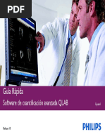 Vue Motion User Guide Hurs | PDF | Ventana (informática) | Hipervínculo