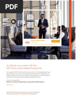 Introversion - Extroversion Scale | PDF | Extraversion And Introversion ...