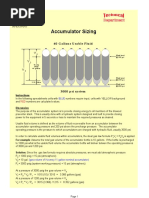 Inner String Cementing Halliburton | PDF | Casing (Borehole) | Building ...