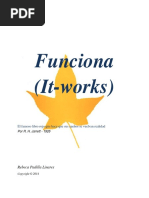 Workbook Intermedio Gateway CIA | PDF | Respiración