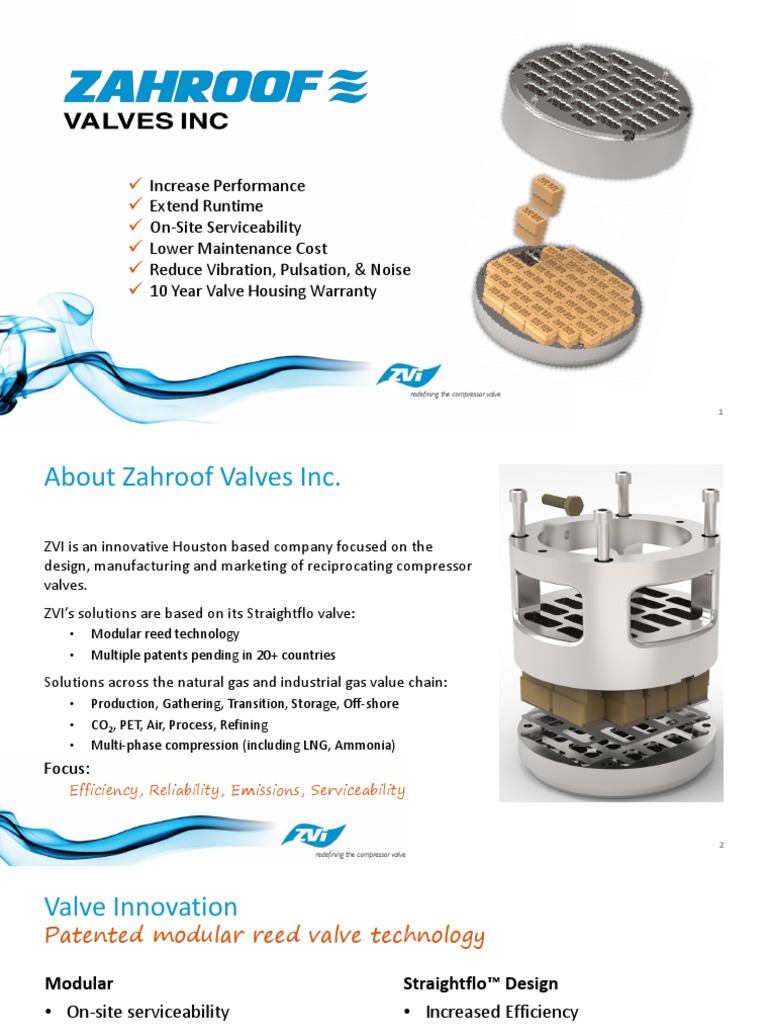 GVVB | PDF | Valve | Piston