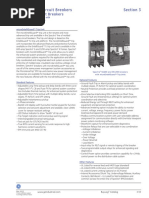 El Iec62116 2014 PDF | PDF | Power Inverter | Electronic Engineering