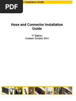 SVM 3000 Presentation | PDF | Viscosity | Physics