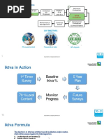 Iktva Certification Guidelines 2026 | PDF | Depreciation | Revenue