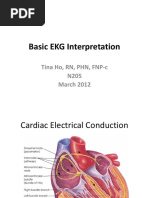 Cardiovascular | PDF