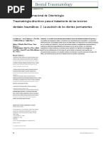 Dental Caries ... The Disease and Its Clinical Management - Fejerskov ...