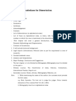 Ili Footnote | PDF