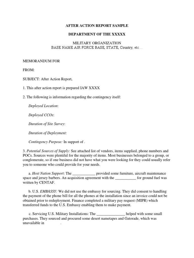 Aar Sample | PDF | Workweek And Weekend | Toilet