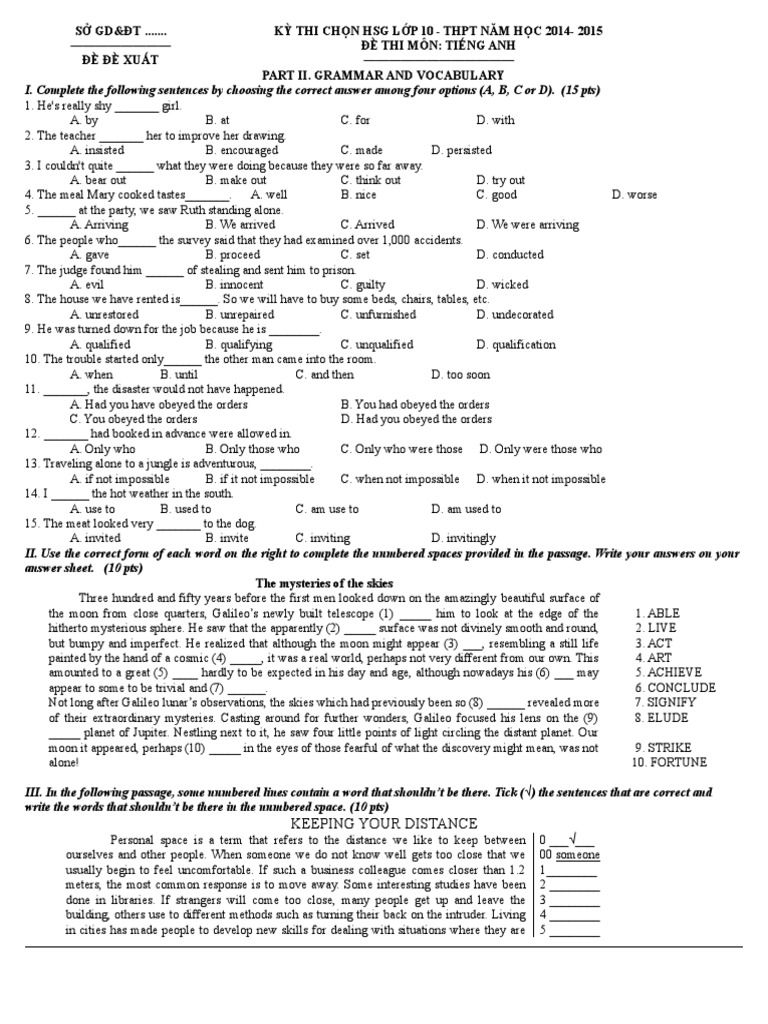 De Luyen HSG 10 21 | PDF | Influenza | Fern