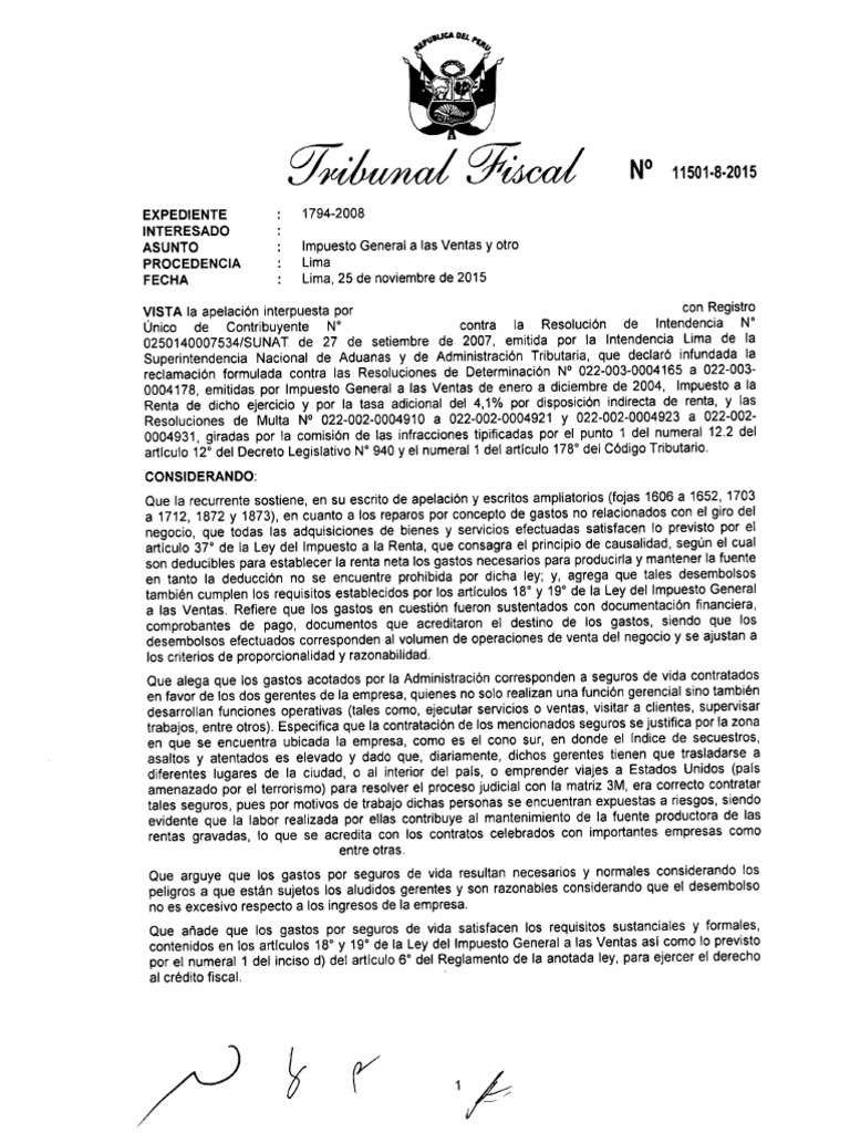2015 8 11501 PDF