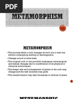 Geologic Time Scale Worksheet Answer Key | PDF | Geologic Time Scale ...