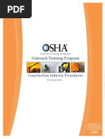 RFI Cover Letter Template | PDF