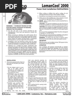 Quotation For PEB | PDF | Wall | Roof