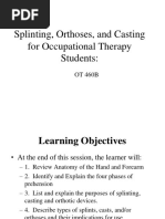 Nasm-Cpt Assessment Solutions Table Cpt6-Update PDF | PDF ...