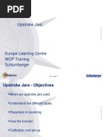 USIT Log and Microdebonding Guide | PDF | Gases | Cement
