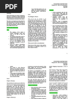 Intrinsic and Extrinsic Aids in Statutory Interpretation | PDF ...